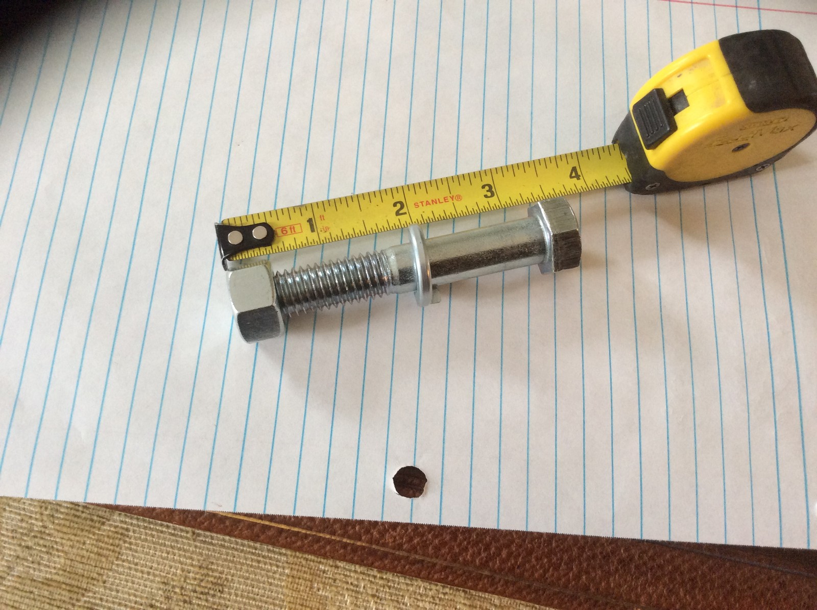 5 Cooper B-Line B634 GRN Single Channel 30 Degree Angle Adjustable ...
