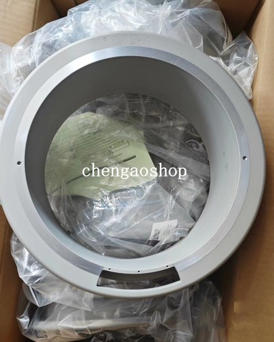 1PCS USED AMAT 0040-02609 Applied Materials Liner Cathode Magnet | eBay