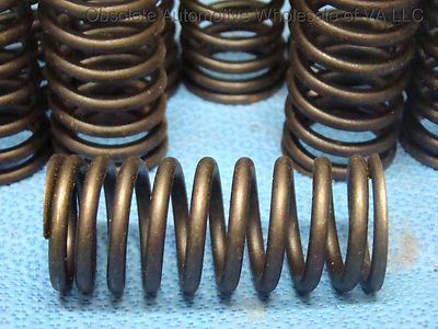 Cummins NH230 NH250 NHE220 NHCT270 NT300 NT380 V525 VT700 6-12 cyl ...