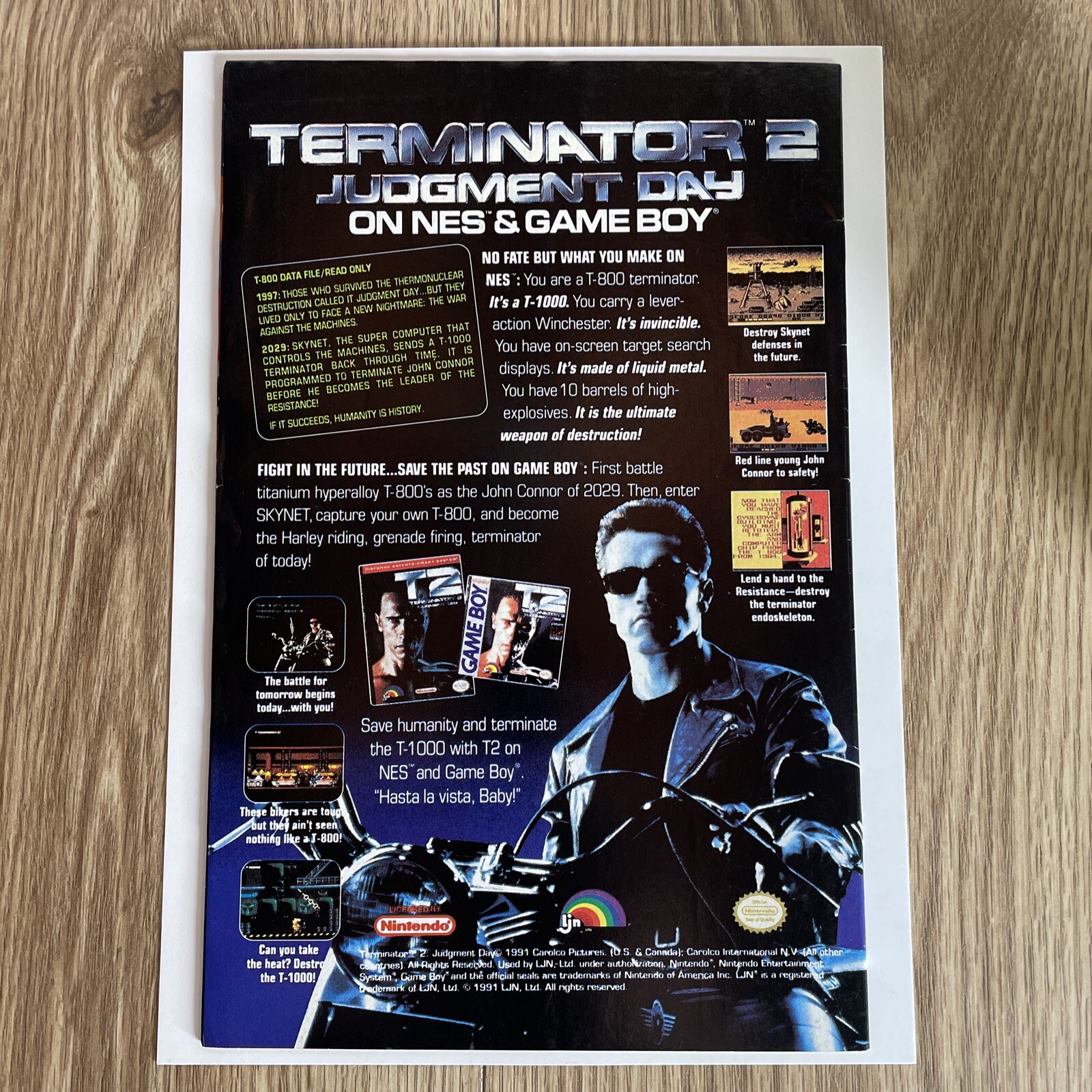 Silver Surfer 63 1992 March | eBay