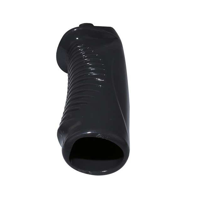 Replacement Floor Sweeper Lower Handle Compatible With Gtech Sw02 for ...