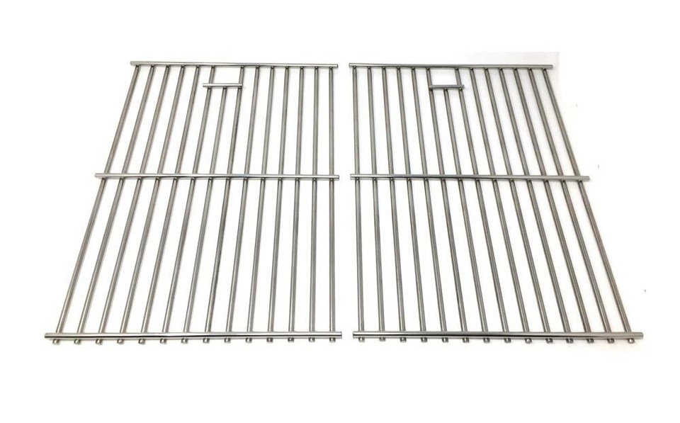 Cooking Grid for Grill master 720-0670e,720-0737,Grill Chef bm616 ...