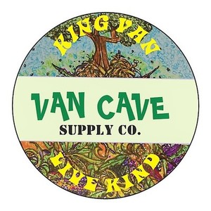 The Van Cave | eBay Stores