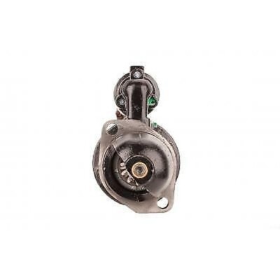 FITS BMW MARINE D150 D190 12V 2.7KW 40000901 STARTER MOTOR BRAND NEW | eBay