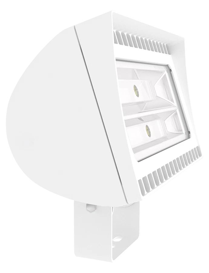 Rab 150w Led Flood Light | Shelly Lighting