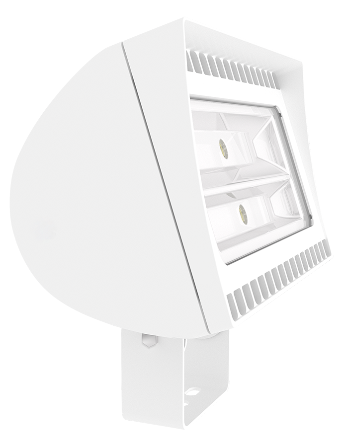 Rab 150w Led Flood Light | Shelly Lighting