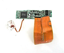 Apple Macintosh PowerBook 20x CD ROM Module M2451 for sale online | eBay