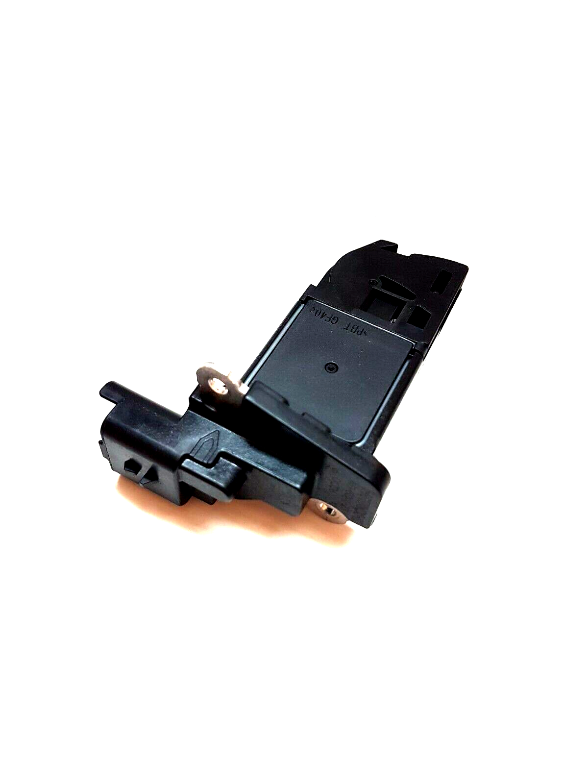CITROEN C5 AIRCROSS 1.5HDI RHD 2020 MASS AIR FLOW METER SENSOR OEM ...