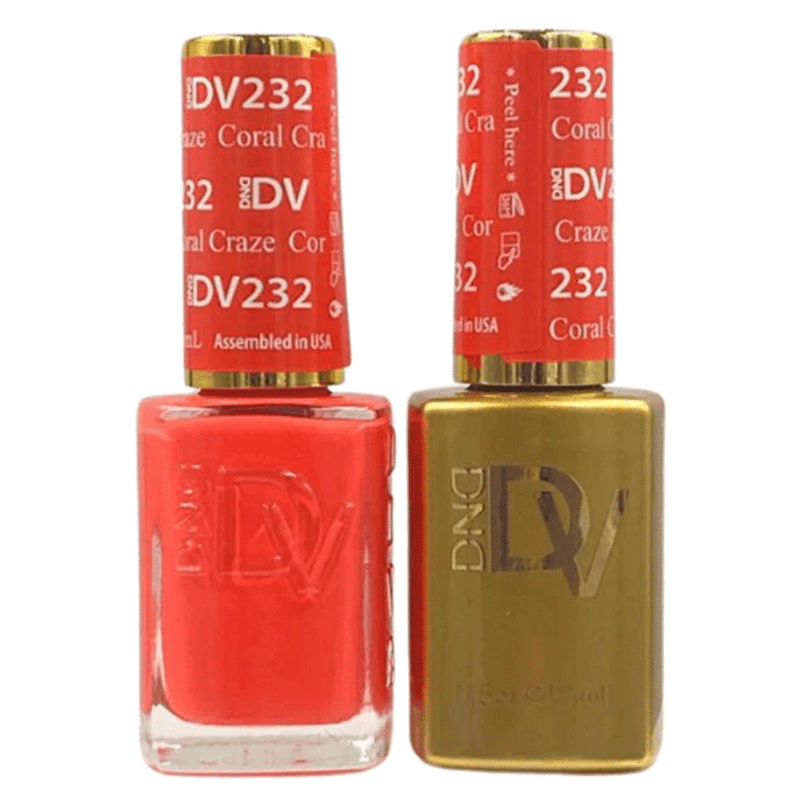 DND GEL & POLISH DIVA DUO (list: 146 - 290) | eBay