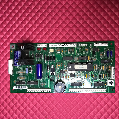 Parts & Accessories - Vending Machine Control Board