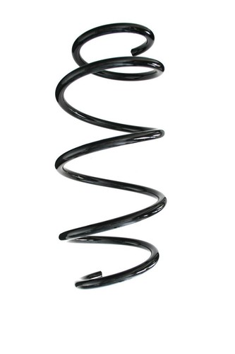 Coil Spring for 2010-2011 Mercedes C300 | eBay