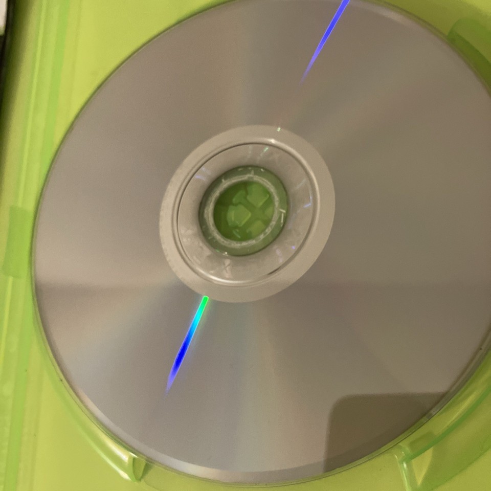 Need for Speed: Most Wanted Xbox 360 2005 CIB. Tested | eBay