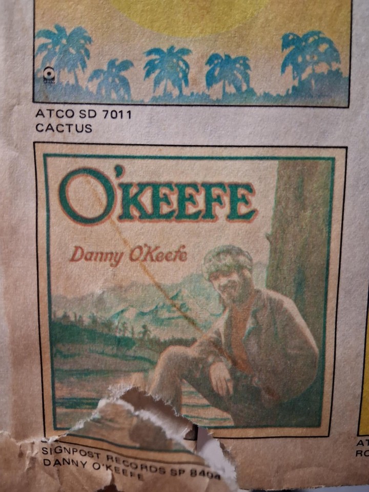 Led Zeppelin II LP | eBay