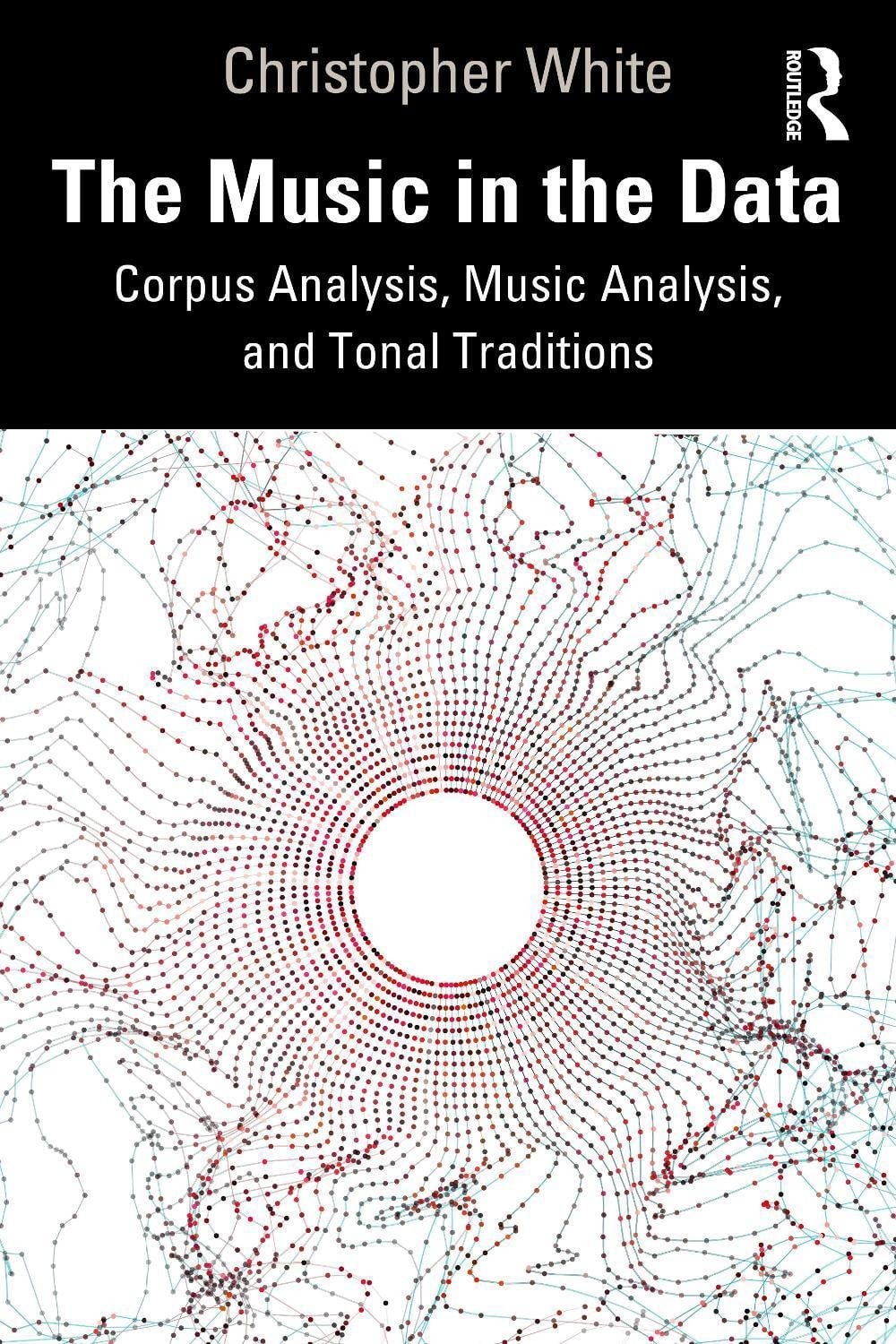 The Music in the Data: Corpus Analysis, Music Analysis, and Tonal ...