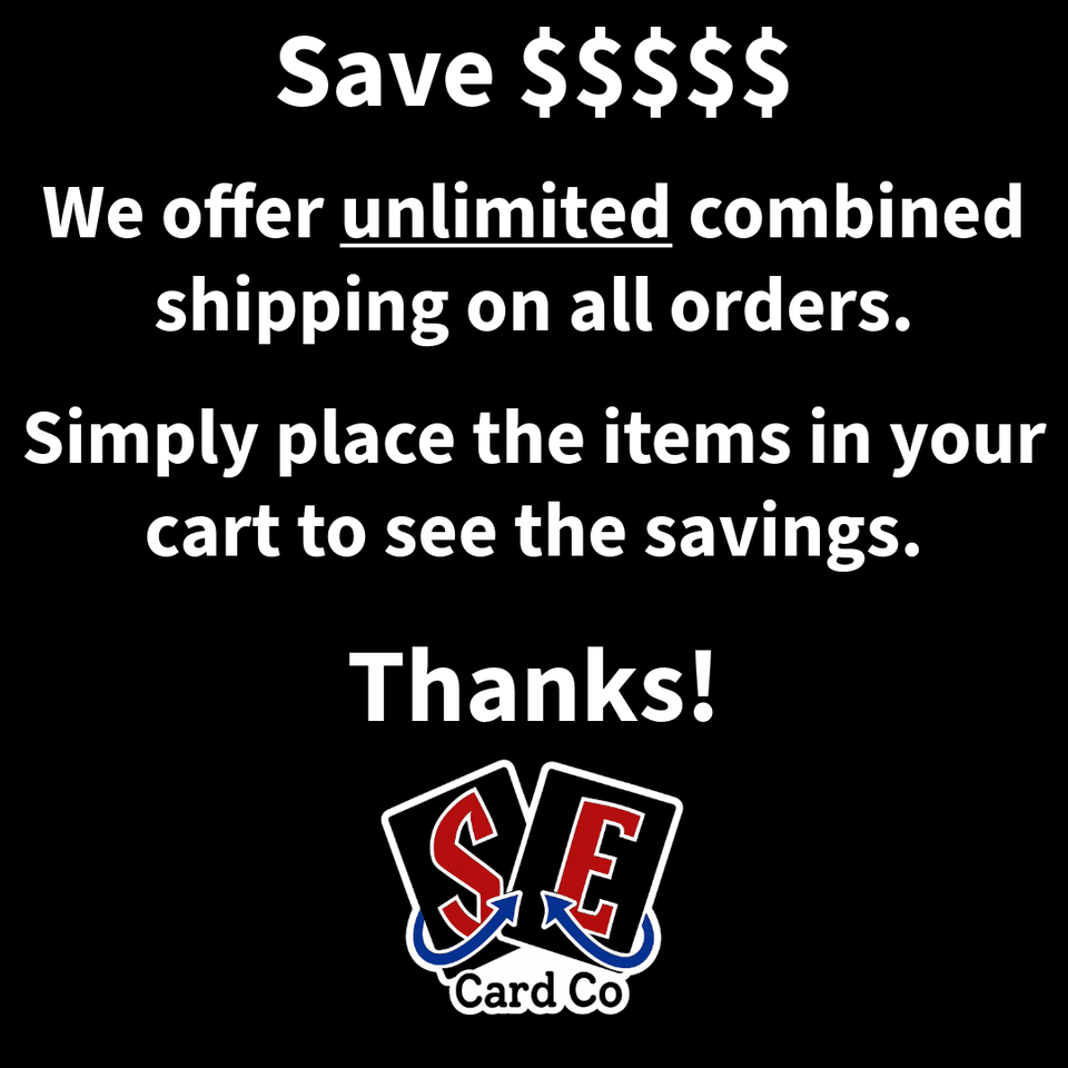 Antonio Inoki vs Muhammad Ali 1998 Bandai New Japan Pro Wrestling ...