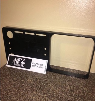 Ez Ladder Shelf | eBay