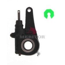 Arvin Meritor R803049 Regulator Automatic Slack Adjuster 1.50-28 ...