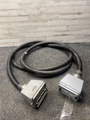 Semiconductor & PCB Equipment - Novellus