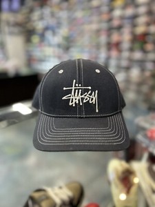 COMMODITIES.TX | eBay Stores