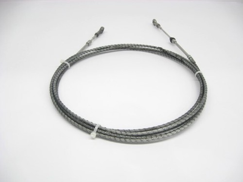 Idle Mixture Control Cable - Right - King Air A100 - PN: 99-380005-3 | eBay