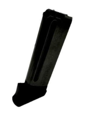 Phoenix Arms Magazine 22LR HP22A Extended 10 Round Black Factory New ...