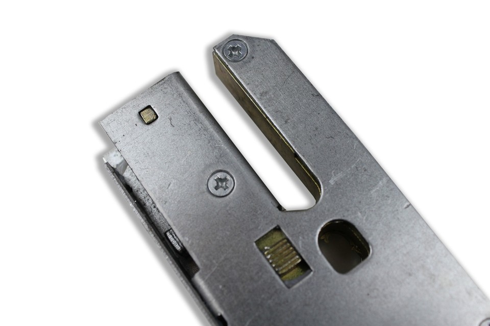 Maco Door Lock Old Style 35mm 92mm Upvc Multi Point Door Lock Gearbox ...