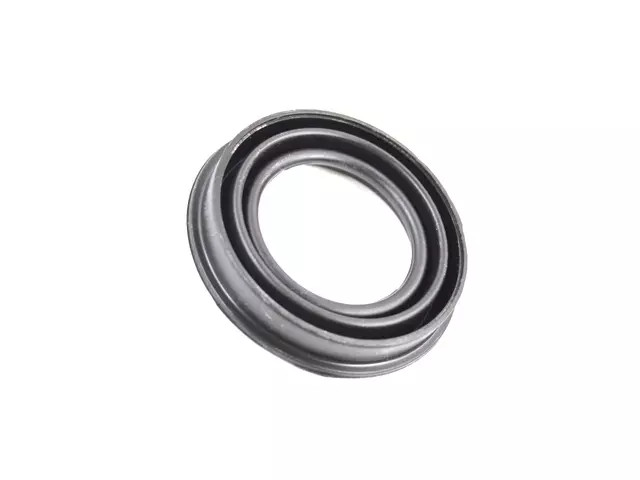 Genuine Mopar Brake Piston Boot 5018590AA | eBay