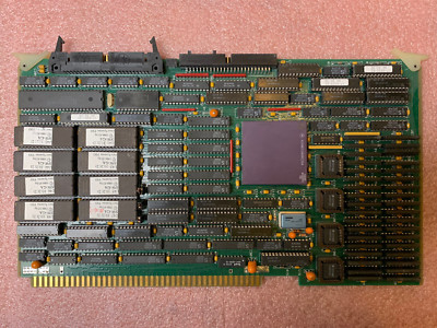 cisco CSC/4 Processor (CPU) card for AGS+/AGS/MGS/CGS router (vintage ...