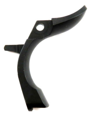 FACTORY NEW 1911 Extended Beavertail Grip Safety SERIES 80 Standard ...