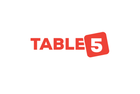 Table5-Direct | eBay Stores