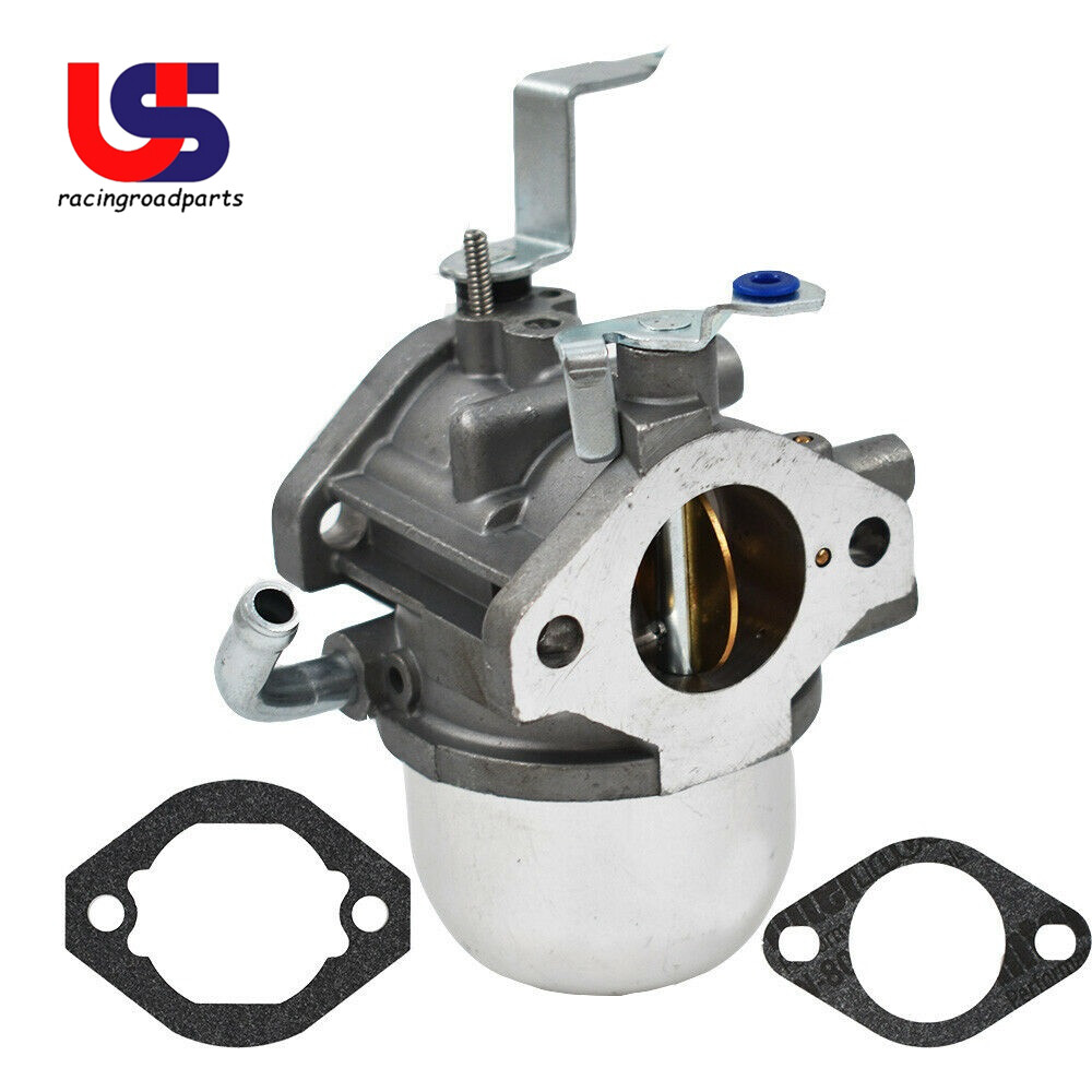 For Fits Generac 7550EXL 6500XL 5500XL XG8000E GP8000 GP6500 GP7000E ...