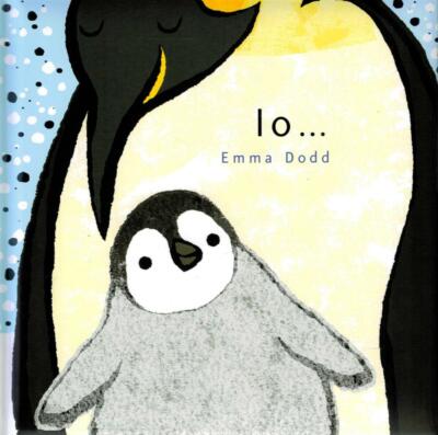 Io.... Ediz. illustrata - Dodd Emma 9788896968277 | eBay