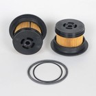 Fuel Filter Purolator F59292 | eBay