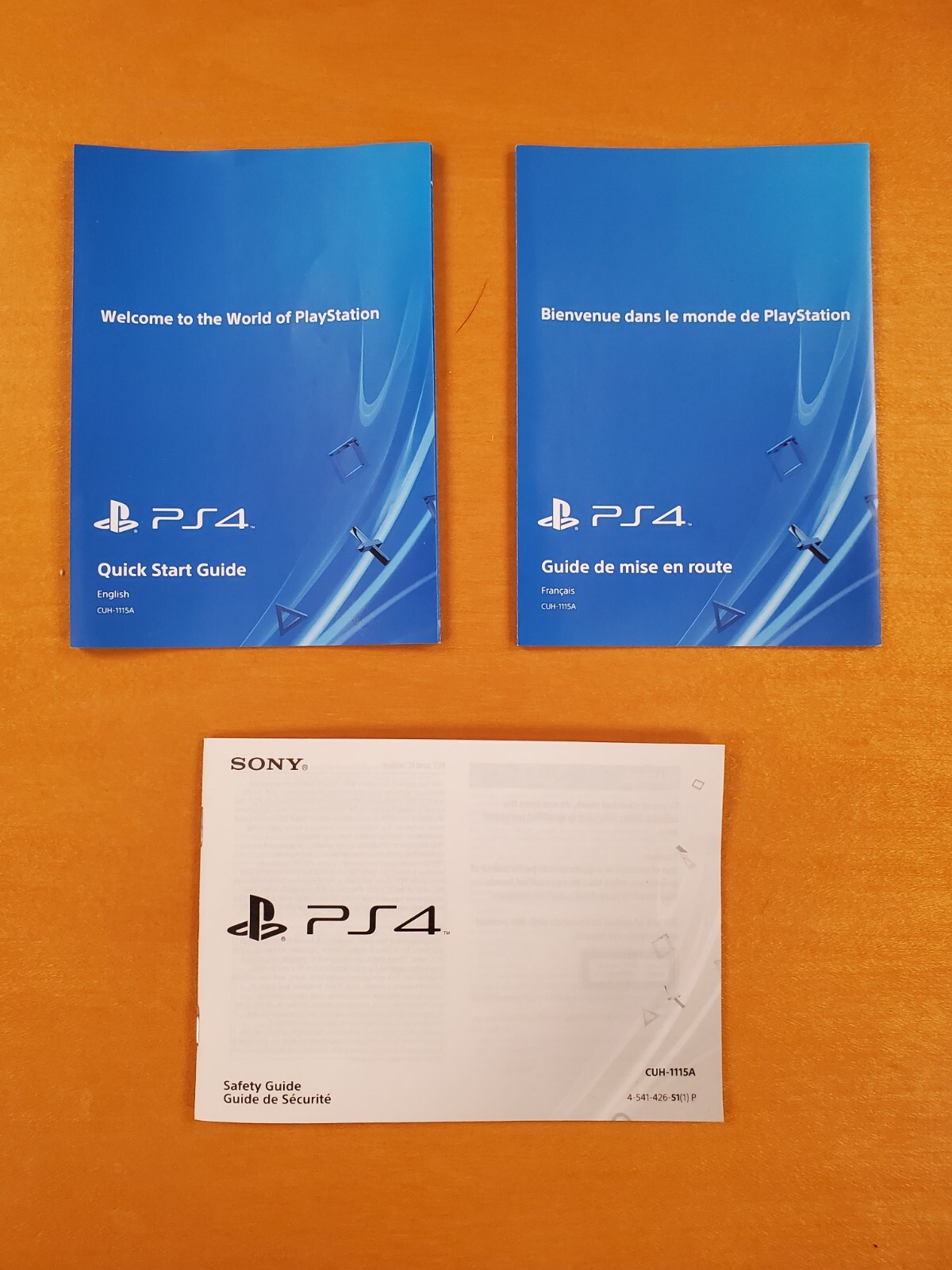 Sony PlayStation 4 Batman: Arkham Knight Bundle 500GB Jet Black Console ...