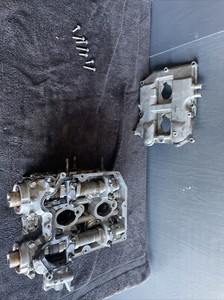 VPS_Parts | eBay Stores