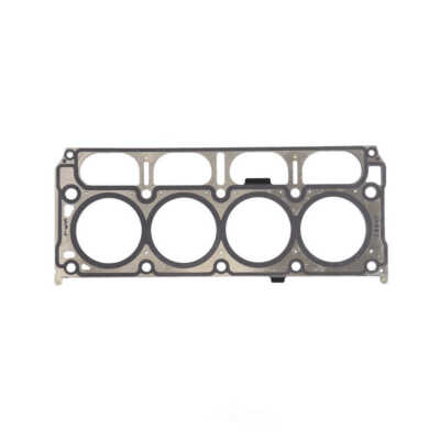 Engine Cylinder Head Gasket-VIN: C, OHV, Eng Code: L83, EcoTec3, 16 ...