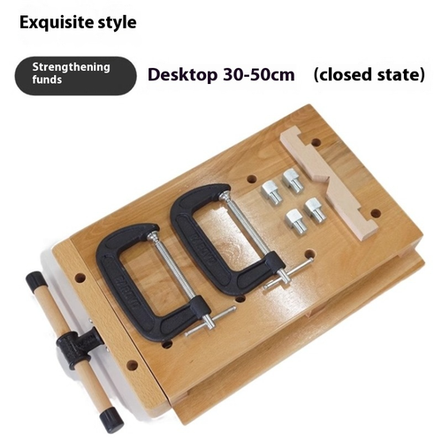 Home Small Woodworking Workbench Woodworking Table Woodworking Table ...