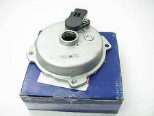 243602GGB0 Hyundai Cover ASSY 243602GGB0 Genuine OEM Part for sale ...