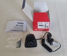 VBV-300C Brigade side view Camera for sale online | eBay