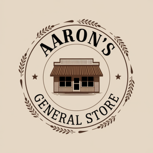 Aaron's General Stores | eBay Stores