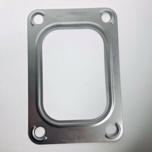 NEW GENUINE OEM DETROIT DIESEL 8929529 TURBO GASKET DDE8929529 | eBay
