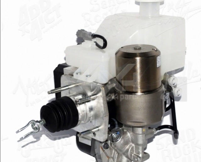 Mitsubishi MR569728 online kaufen | eBay