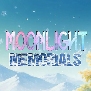 Moonlight Memorial | eBay Stores