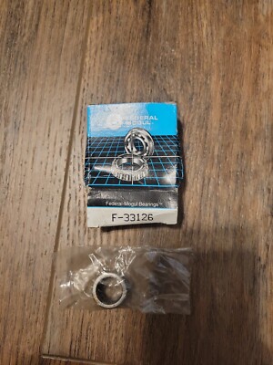 National F-33126 Needle Bearing INA NOS | eBay