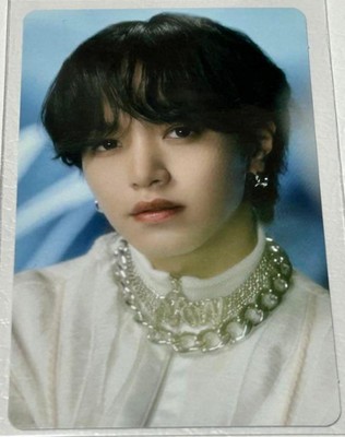 JO1 Shosei Ohira 1st BEST ALBUM "BE CLASSIC" Photo Card, Limited A ver ...