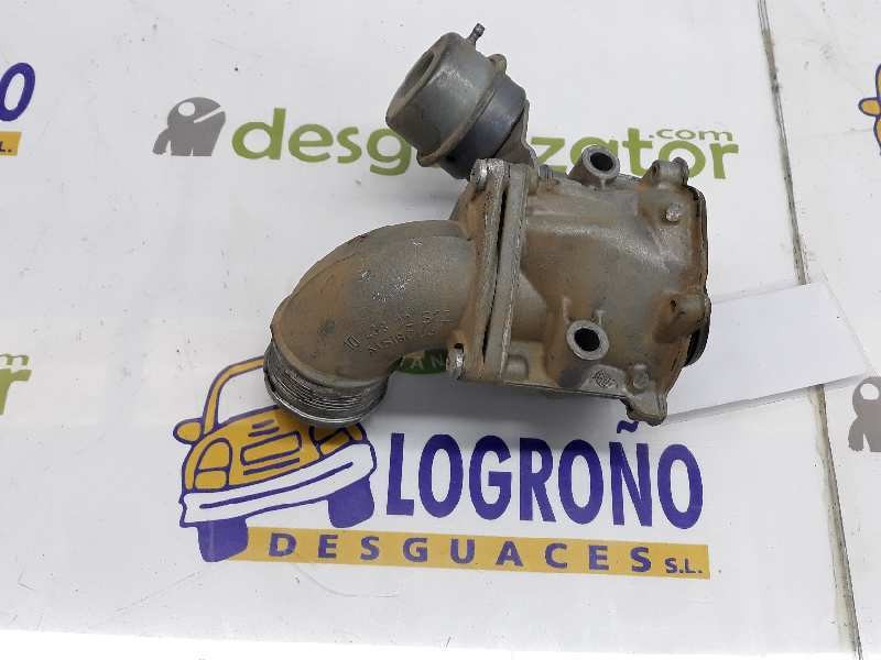 LR018753 drosselklappe für LAND ROVER DISCOVERY 4 TDV6 HSE | eBay