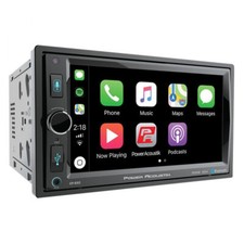 Morris Rose Auto Parts | eBay Stores