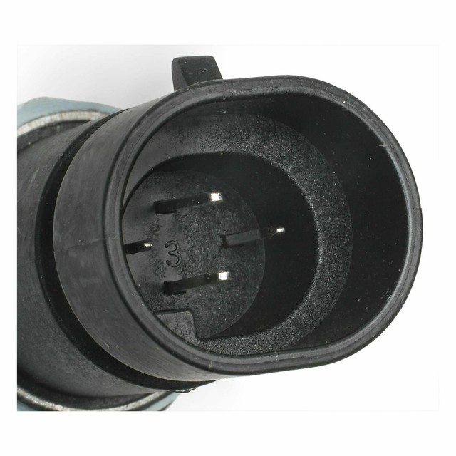 Standard Ignition Engine Oil Pressure Switch Ps-276 BPF for sale online ...