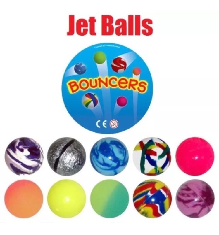 10 Jet B B Kids B P Loot Bag Xmas S Fs T US $1.90 themeshopy.com