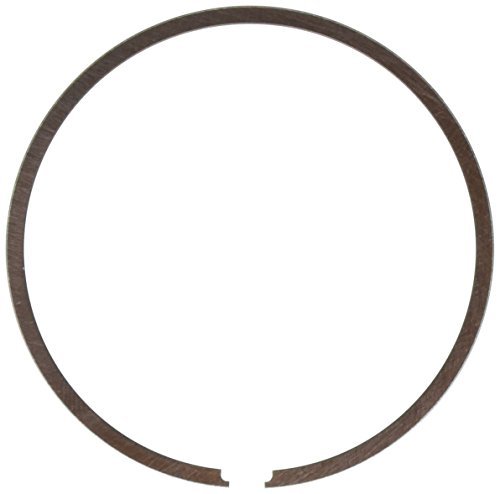 Wiseco 1988CS Piston Ring for Honda CR85R / Kawasaki KX85 - 50.50mm | eBay